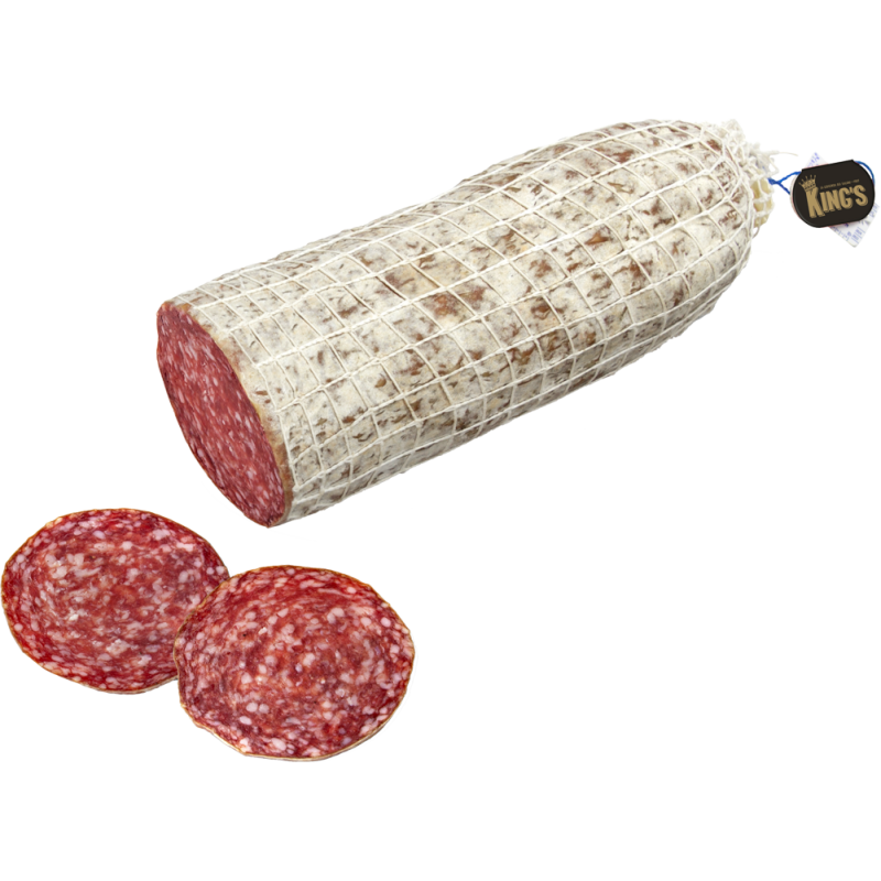 Salame Milano | King's